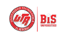 Universidad Tecnológica El Retoño