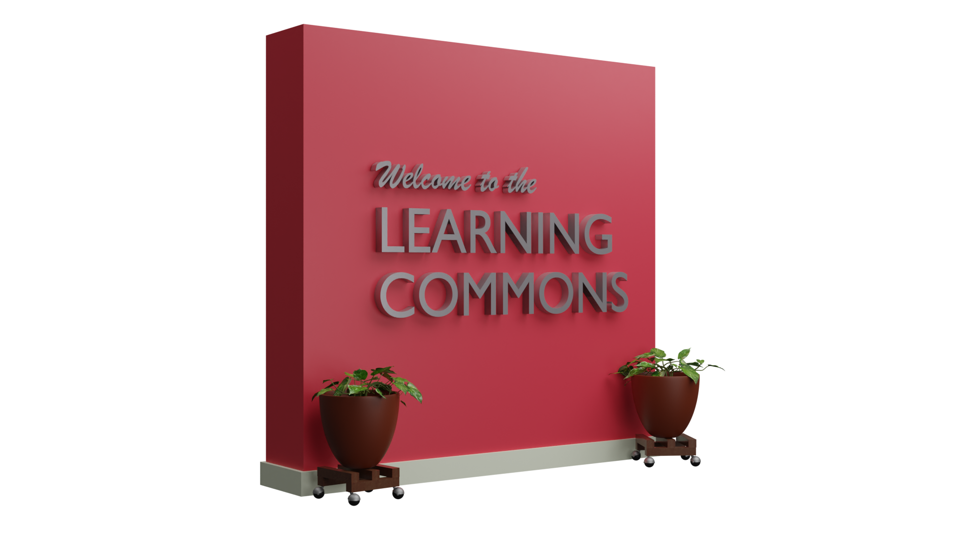 Universidad Tecnológica El Retoño